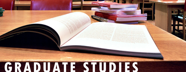 Nakita Valerio is Honoured with the Queen Elizabeth II Scholarship for ...